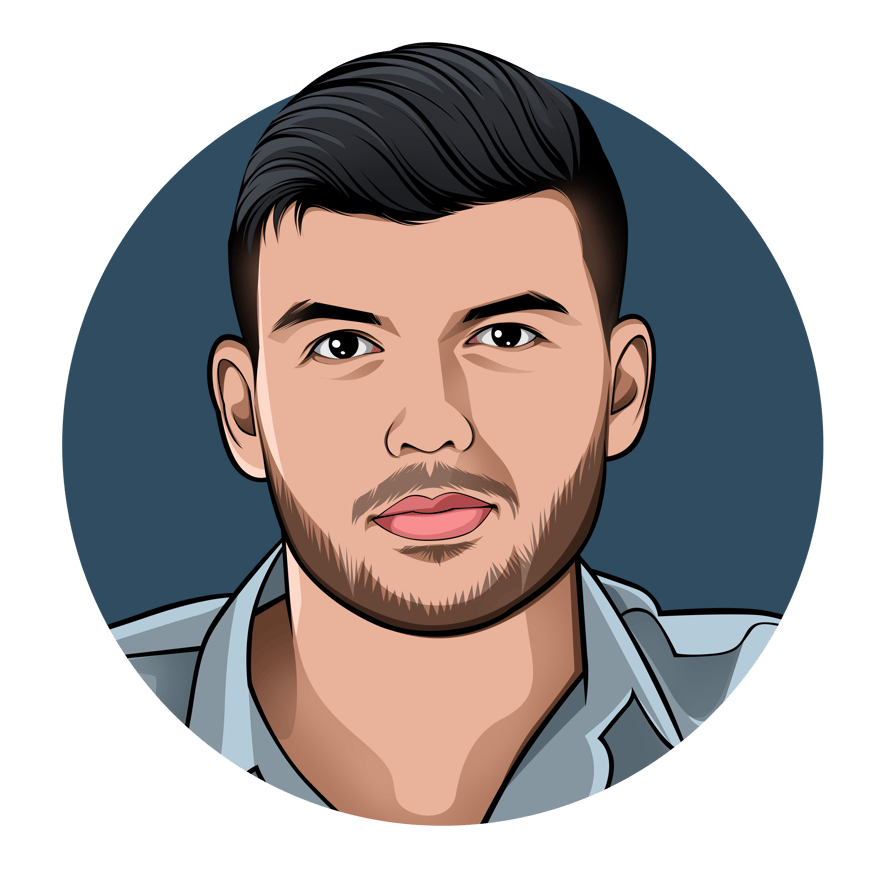 Lighthouse Customers: Four Best Practices